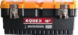 Rodex Takım Çantası & Alet Çantası Fiyatları | En Ucuzu Akakçe