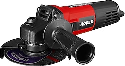 Rodex RDX1290 2400 W Taşlama Makinesi Fiyatları, Özellikleri ve ...