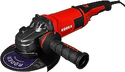 Rodex RDX1290 2400 W Taşlama Makinesi Fiyatları, Özellikleri ve ...