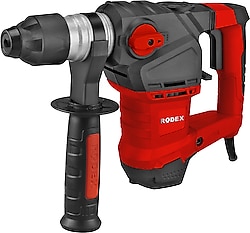 Rodex Kırıcı-Delici Fiyatları | En Ucuzu Akakçe