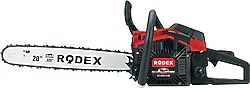 Rodex Kampanyaları, İndirimleri & Rodex Fiyatları | Akakçe