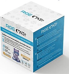 Roe Cat Kedi Eğitim Malzemesi Fiyatları | En Ucuzu Akakçe