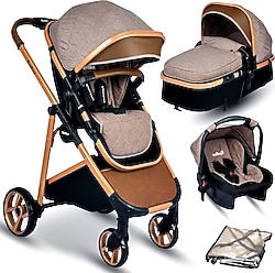 Graco Breaz Lite 2 Travel Sistem Bebek Arabası Fiyatları, Özellikleri ...