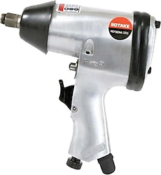 Rotake RT-5562 3/4" 163 Kgm Havalı Kabzalı Somun Sökme Fiyatları ...