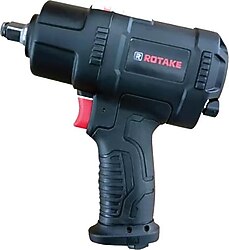 Rotake Havalı Somun Sıkma Makinesi Fiyatları ve Yorumları | En Ucuzu Akakçe