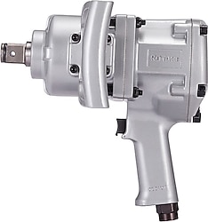 Rotake Havalı Somun Sıkma Makinesi Fiyatları ve Yorumları | En Ucuzu Akakçe