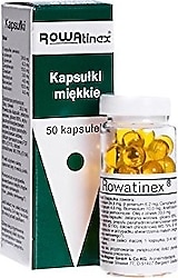 Rowatinex Vitamin Çeşitleri & Mineral Fiyatları | En Ucuzu Akakçe