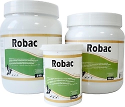 Royal İlaç Pigeotin Extra 125 ml Güvercin ve Kafes Kuşlarında Biotin ...