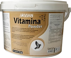 Royal İlaç Pantonic Pigeon Plus 125 ml Güvercin ve Kafes Kuşları için ...