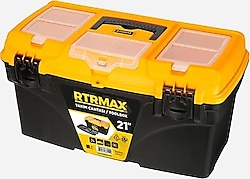 Rtrmax Usta Termal Çantası RTX0909 Fiyatları, Özellikleri ve Yorumları ...