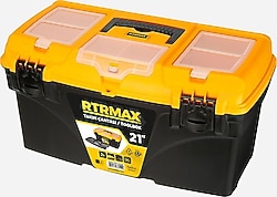 Rtrmax Usta Termal Çantası RTX0909 Fiyatları, Özellikleri ve Yorumları ...