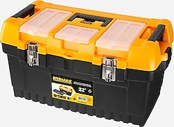 Rtrmax Usta Termal Çantası RTX0909 Fiyatları, Özellikleri ve Yorumları ...