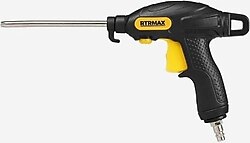 Rtrmax Hava Tabancası Fiyatları | En Ucuzu Akakçe