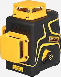 Rtrmax Lazer Hizalama Fiyatları | En Ucuzu Akakçe