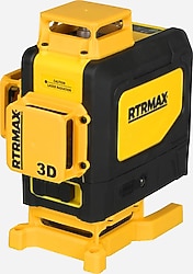 Rtrmax Lazer Hizalama Fiyatları | En Ucuzu Akakçe