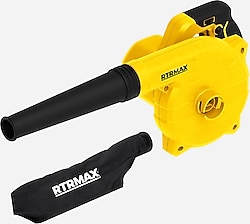 Powermaster PM-13853 850 W Üfleme Makinesi Fiyatları, Özellikleri ve ...