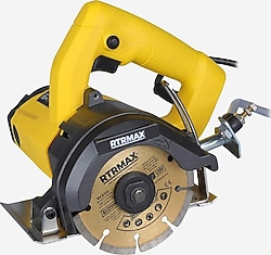 Cat DX55 1400 W Sulu Kuru Seramik Kesme Makinesi Fiyatları, Özellikleri ...