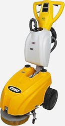 RTRMAX RTM7870 70cm Akülü Sert Zemin Temizleme Otomatı Fiyatları ...