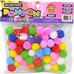 Rubenis Quilling Seti 39 Cm 16 Renk 120 Adet + Quilling Aleti Fiyatları, Özellikleri ve ...