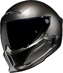 Ruroc Atlas 4.0 Core Full Face Motosiklet Kaskı - Renkli Fiyatları ...