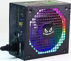 RGB Power Supply Fiyatları | En Ucuzu Akakçe