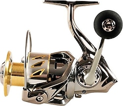 Ryuji Raptor 4000 5+1 BB Olta Makinesi Fiyatları, Özellikleri ve ...