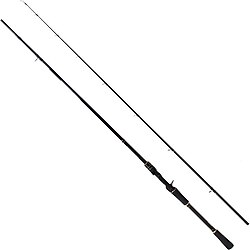 Ryuji Jeking Fuji 240 Cm 10-50 Gr Spin Olta Kamışı Fiyatları, Özellikleri ve Yorumları | En ...