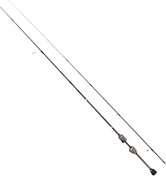 Major Craft 1g Ajido Ad1-s582l/ajı Solid 1.73mt 0.2-3gr 2p Lrf Kamış Fiyatları, Özellikleri ve ...