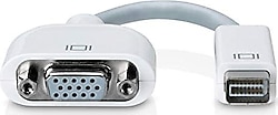 S-link SL-DVGA10 DVI to VGA Dönüştürücü Fiyatları, Özellikleri ve ...