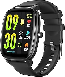 S-link Watch Seven Plus Akıllı Saat Fiyatları, Özellikleri ve Yorumları ...