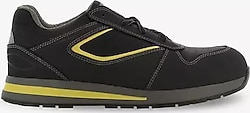 Safety Jogger Maxguard X330 S3 Esd Src Wr Cı Hro Iş Güvenlik Ayakkabısı ...
