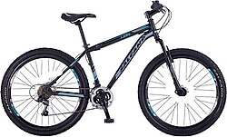 Salcano 27.5 Jant Bisiklet Fiyatları | En Ucuzu Akakçe