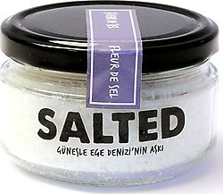 Salted Goods Tuz Çeşitleri ve Fiyatları | En Ucuzu Akakçe