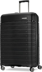 Samsonite Elevation Plus Hardside 142911 Büyük Boy Valiz Fiyatları ...