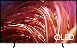 Samsung 65S95C 4K Ultra HD 65" 165 Ekran Uydu Alıcılı Smart OLED TV ...