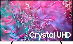 Samsung 98QN90D 4K Ultra HD 98" 248 Ekran Uydu Alıcılı Smart Neo QLED ...