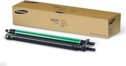 Samsung ML-4510 MLT-R307 Orjinal Drum Ünitesi Fiyatları, Özellikleri ve ...