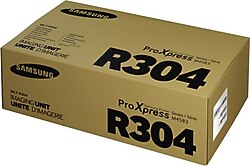Samsung Multixpress MLT-R704 SS825A Drum Fiyatları, Özellikleri ve ...