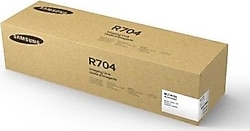 Samsung ML-4510 MLT-R307 Orjinal Drum Ünitesi Fiyatları, Özellikleri ve ...