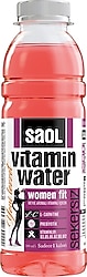 Saol Vitamin Water Multi-V 500 ml Fiyatları, Özellikleri ve Yorumları ...