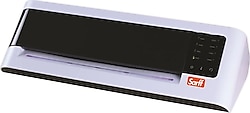 Sarff 330M A3 Laminasyon Makinesi Fiyatları, Özellikleri ve Yorumları ...