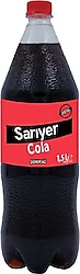Sariyer Kola 330Ml X 24 Adet Fiyatları, Özellikleri ve Yorumları | En ...