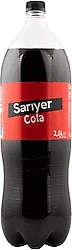 Sariyer Kola 330Ml X 24 Adet Fiyatları, Özellikleri ve Yorumları | En ...