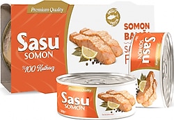 Ülker Çizi Tulum Peynirli Köz Biberli Süper Boy Kraker 120 gr Fiyatları ...