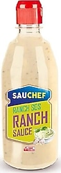 Sauchef Ranch Sos 500 gr Fiyatları, Özellikleri ve Yorumları | En Ucuzu ...