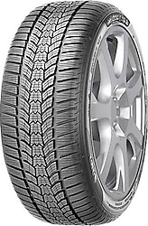 Sava Eskimo LT 215/60 R17C 109/107T Kış Lastiği - 2023 Fiyatları, Özellikleri ve Yorumları | En ...