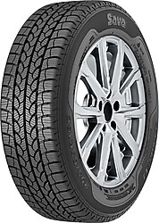 Milestone VanMile 215/65 R16C 109/107R Yaz Lastiği Fiyatları, Özellikleri ve Yorumları | En ...