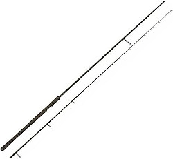 Savage Gear SG2 Ultra Light Game 7'/2.13M 2-10 gr Lrf Kamış Fiyatları, Özellikleri ve Yorumları ...