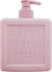 Savon De Royal Luxury Vegan White Pearl 2.5 lt Sıvı Sabun Fiyatları ...