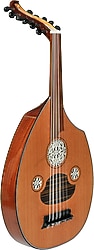 Saz 166C-MW Türk Maun-Ceviz Ud Fiyatları, Özellikleri ve Yorumları | En ...